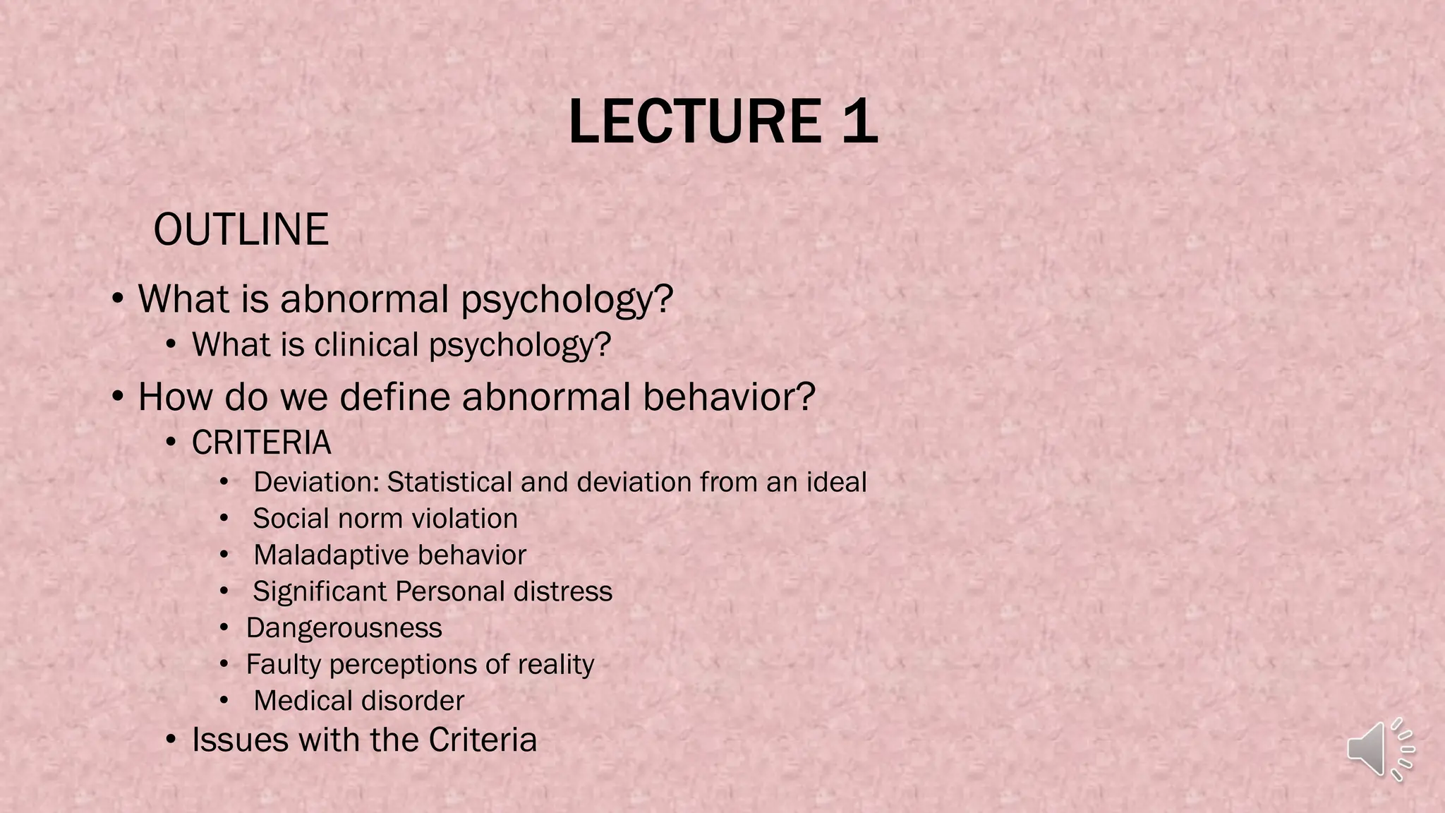 INTRODUCTION TO ABNORMAL PSYCHOLOGY_LEC1_2ND SEM_AY 2020-21.pdf
