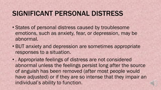 INTRODUCTION TO ABNORMAL PSYCHOLOGY_LEC1_2ND SEM_AY 2020-21.pdf