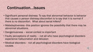 INTRODUCTION TO ABNORMAL PSYCHOLOGY_LEC1_2ND SEM_AY 2020-21.pdf