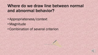 INTRODUCTION TO ABNORMAL PSYCHOLOGY_LEC1_2ND SEM_AY 2020-21.pdf