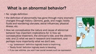 INTRODUCTION TO ABNORMAL PSYCHOLOGY_LEC1_2ND SEM_AY 2020-21.pdf