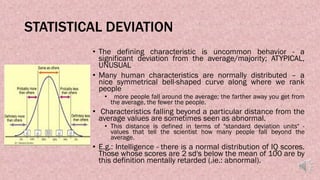 INTRODUCTION TO ABNORMAL PSYCHOLOGY_LEC1_2ND SEM_AY 2020-21.pdf