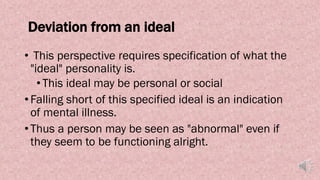 INTRODUCTION TO ABNORMAL PSYCHOLOGY_LEC1_2ND SEM_AY 2020-21.pdf