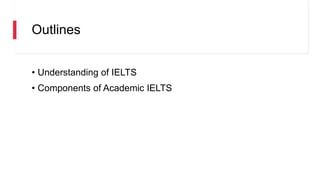 Introduction to Academic IELTS.pptx