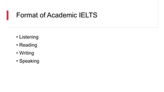 Introduction to Academic IELTS.pptx