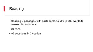 Introduction to Academic IELTS.pptx