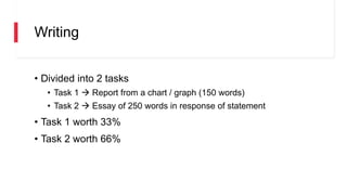 Introduction to Academic IELTS.pptx
