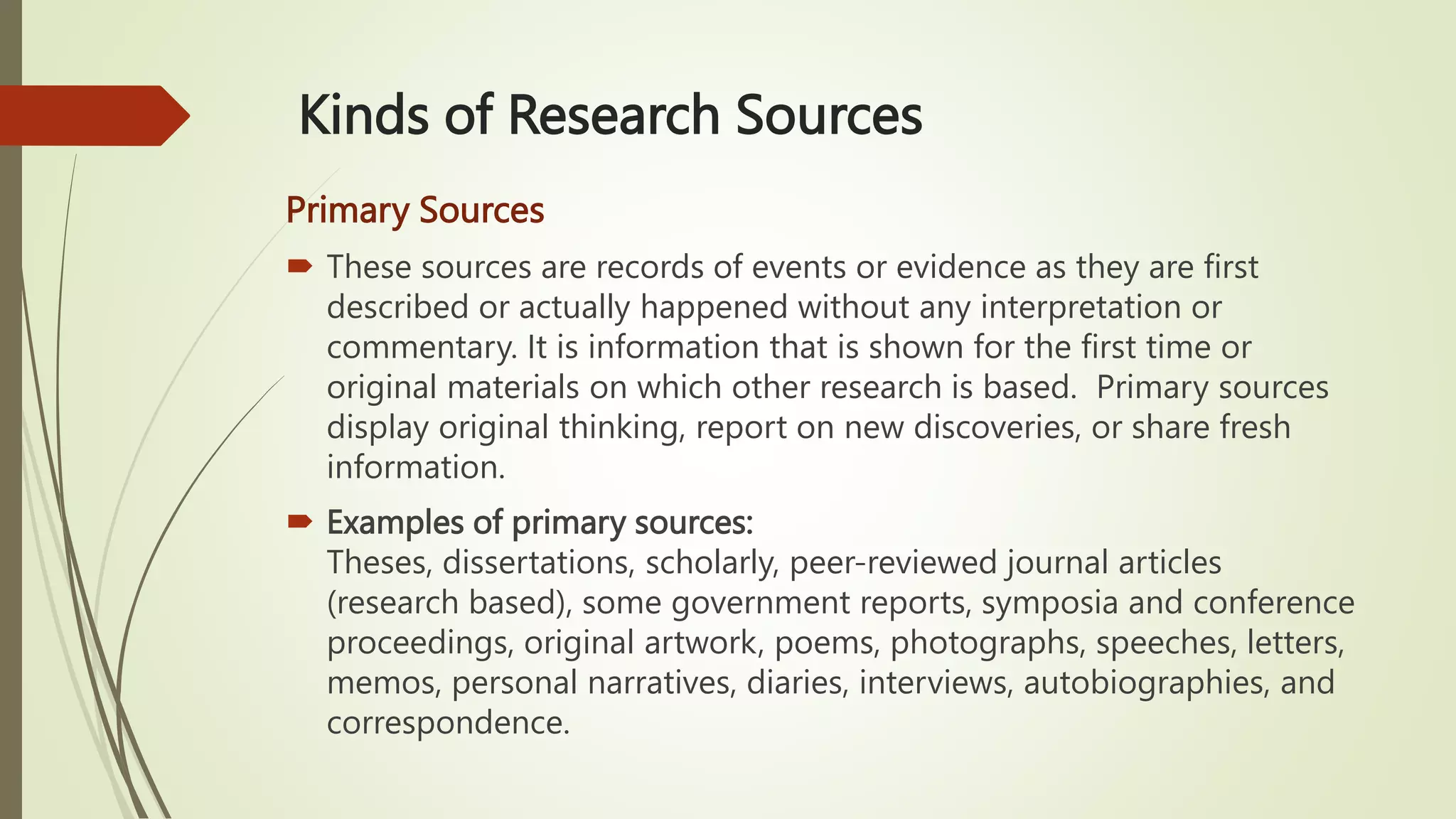 Introduction to Academic Writing.pptx