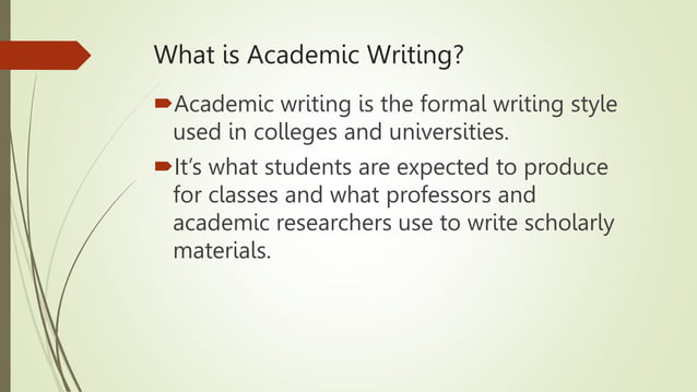 Introduction to Academic Writing.pptx