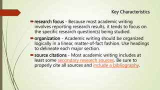 Introduction to Academic Writing.pptx