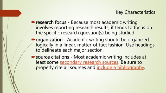 Introduction to Academic Writing.pptx