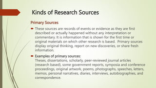 Introduction to Academic Writing.pptx