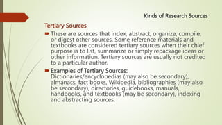 Introduction to Academic Writing.pptx