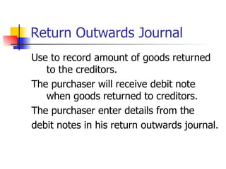 Introduction to acccounting chapter 3 new | PPT