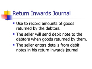 Introduction to acccounting chapter 3 new | PPT