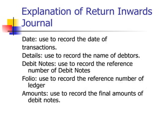 Introduction to acccounting chapter 3 new | PPT