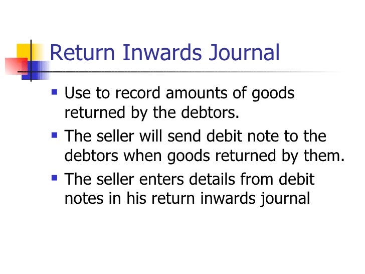 Introduction to acccounting chapter 3 new