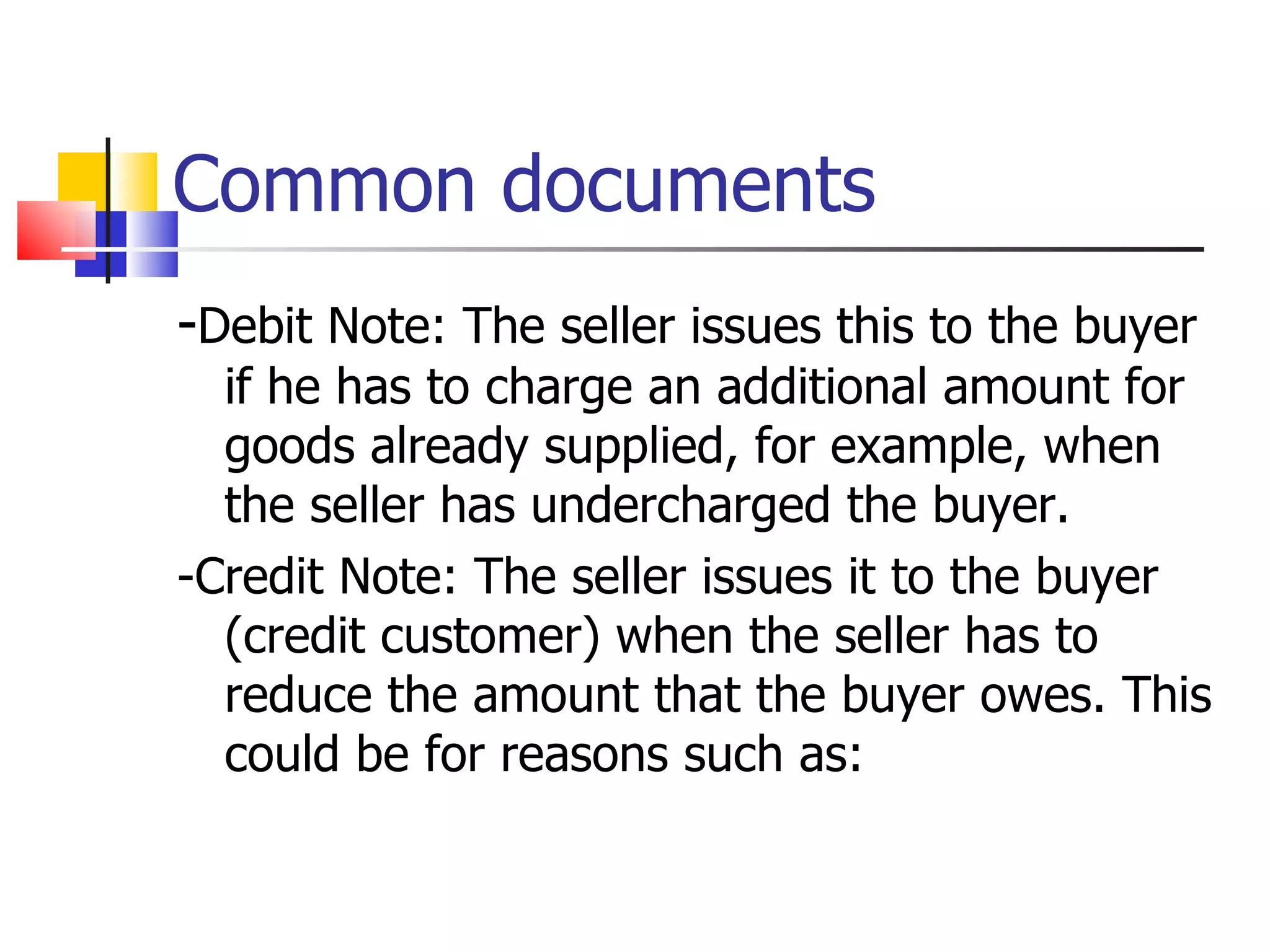Introduction to acccounting chapter 4 recording transactions(ledger) | PPT