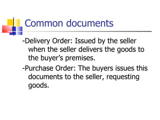 Introduction to acccounting chapter 4 recording transactions(ledger) | PPT