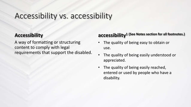 Introduction to Accessibility in Education.pptx