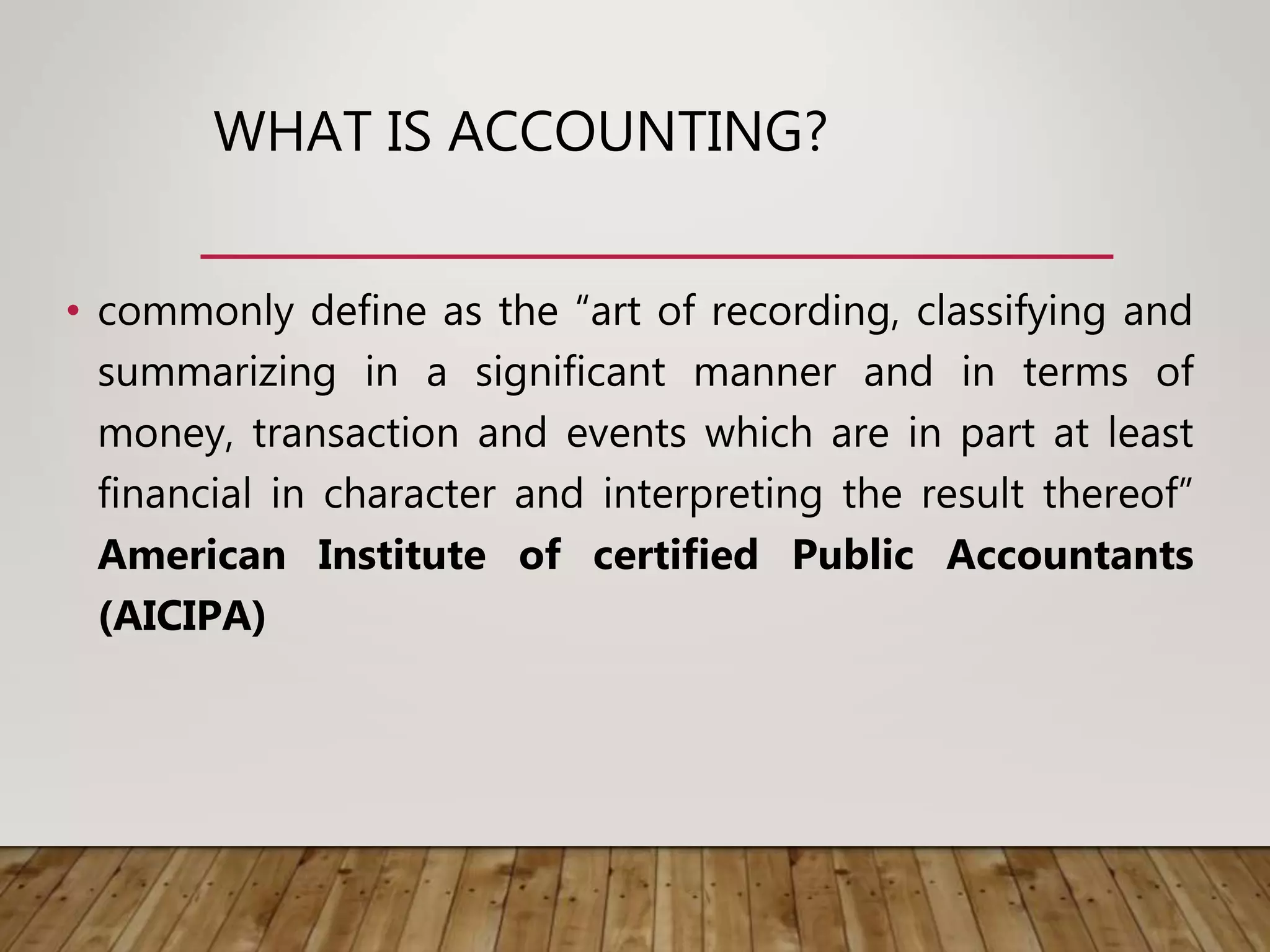 introduction to accounting.ppt