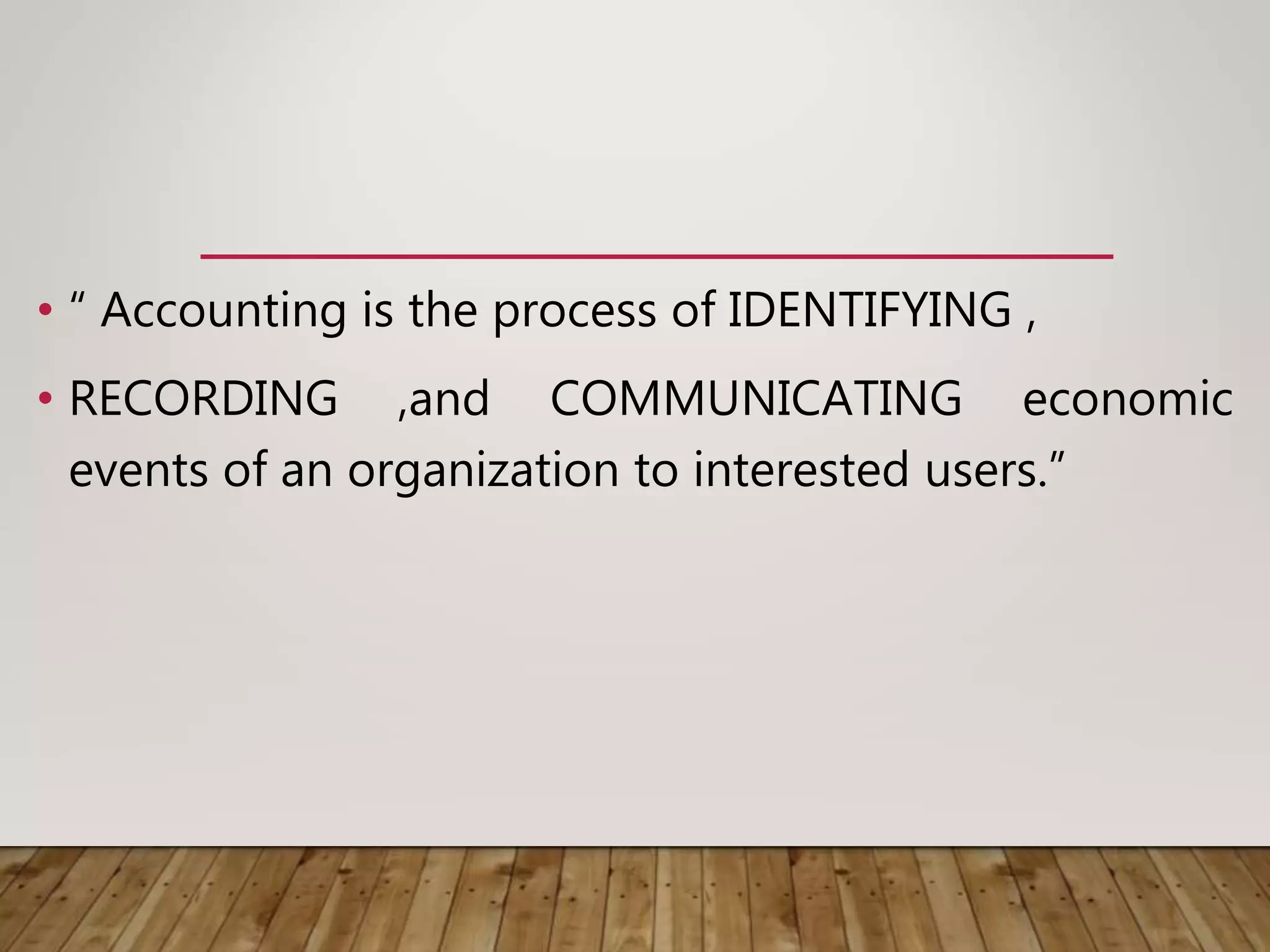 introduction to accounting.ppt