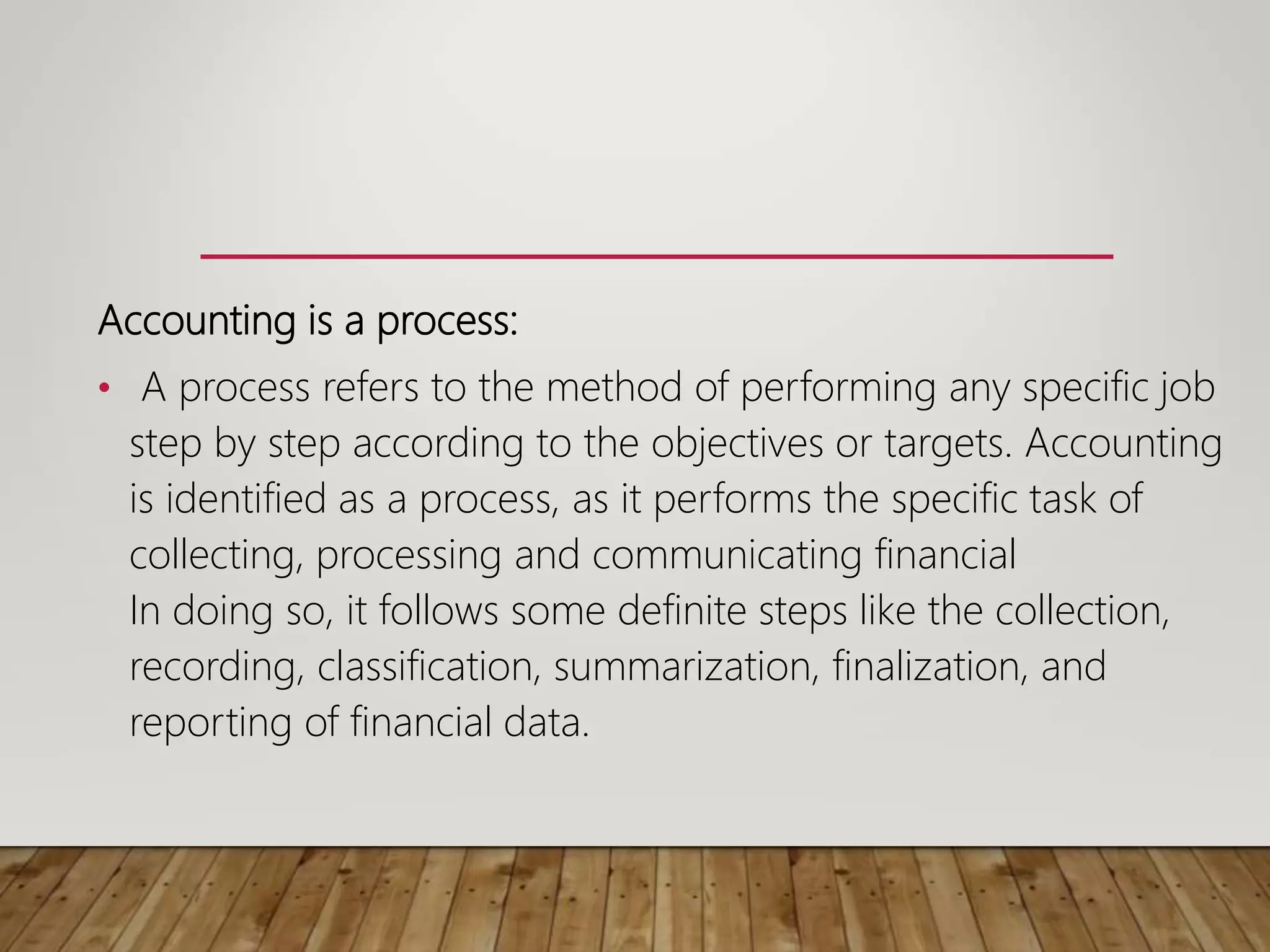 introduction to accounting.ppt