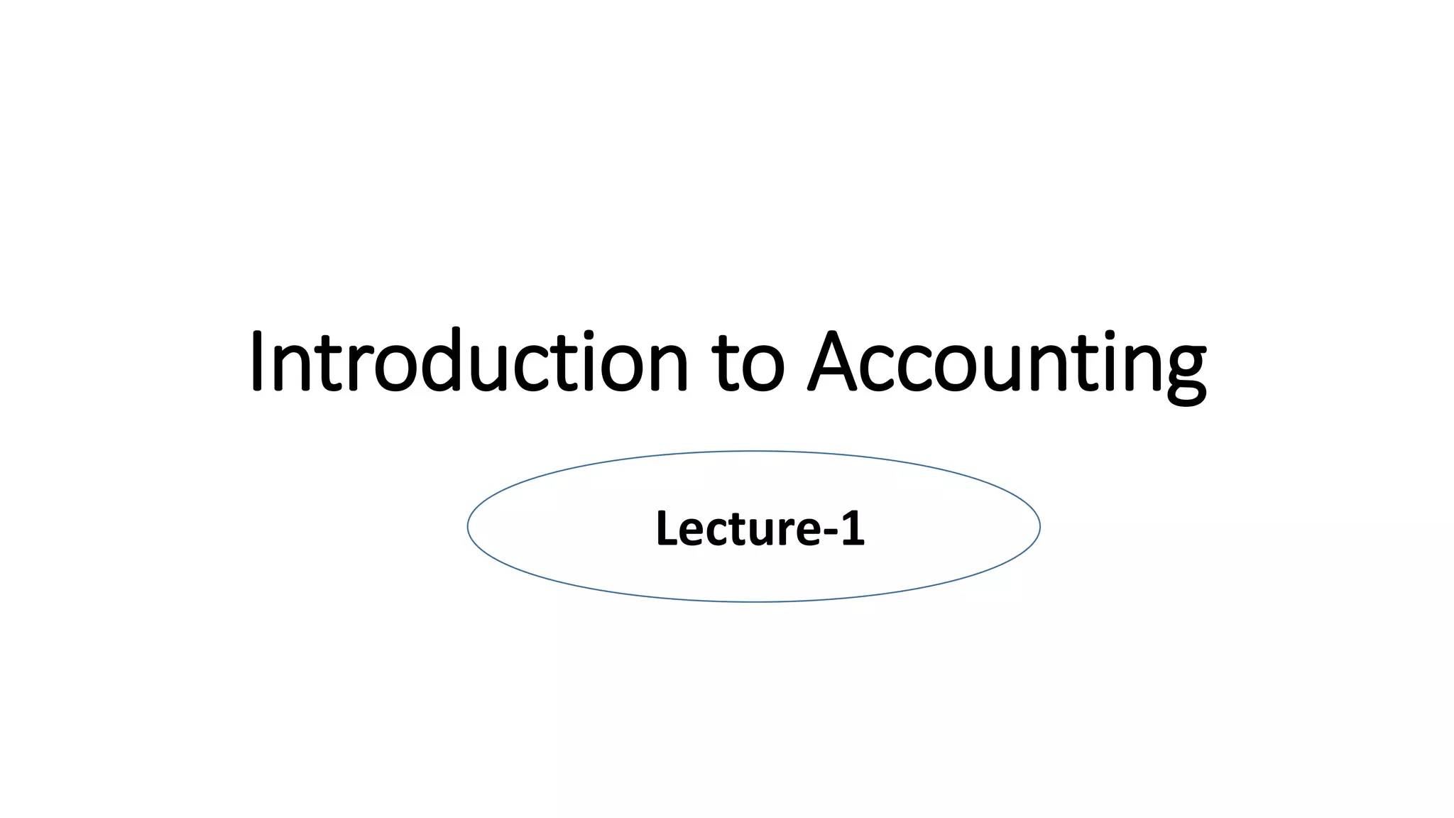 Introduction to Accounting.pptx