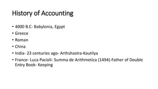 Introduction to Accounting.pptx