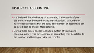 Introduction to Accounting.pptx