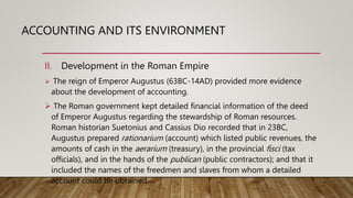 Introduction to Accounting.pptx