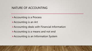 Introduction to Accounting.pptx