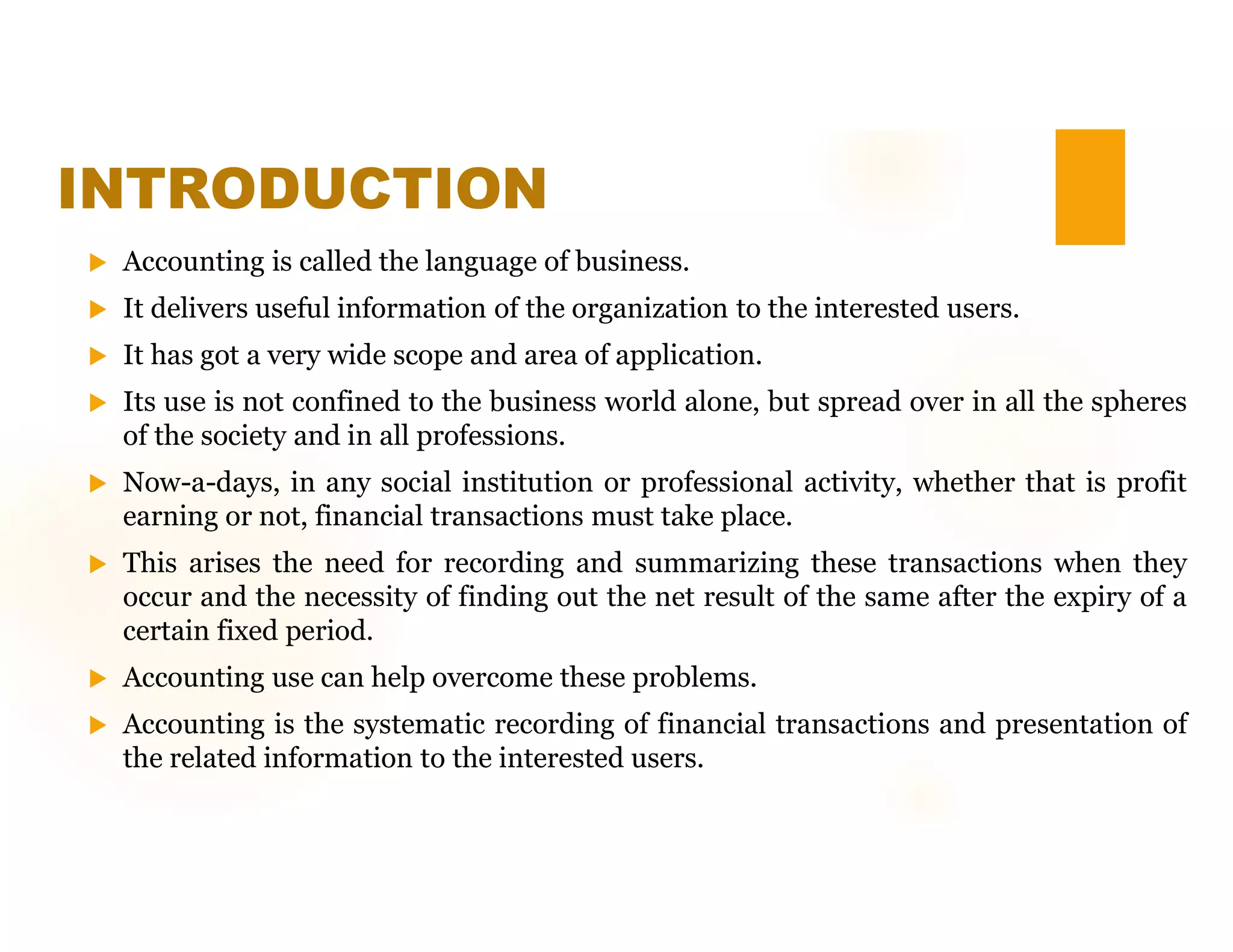 INTRODUCTION TO ACCOUNTING.pdf