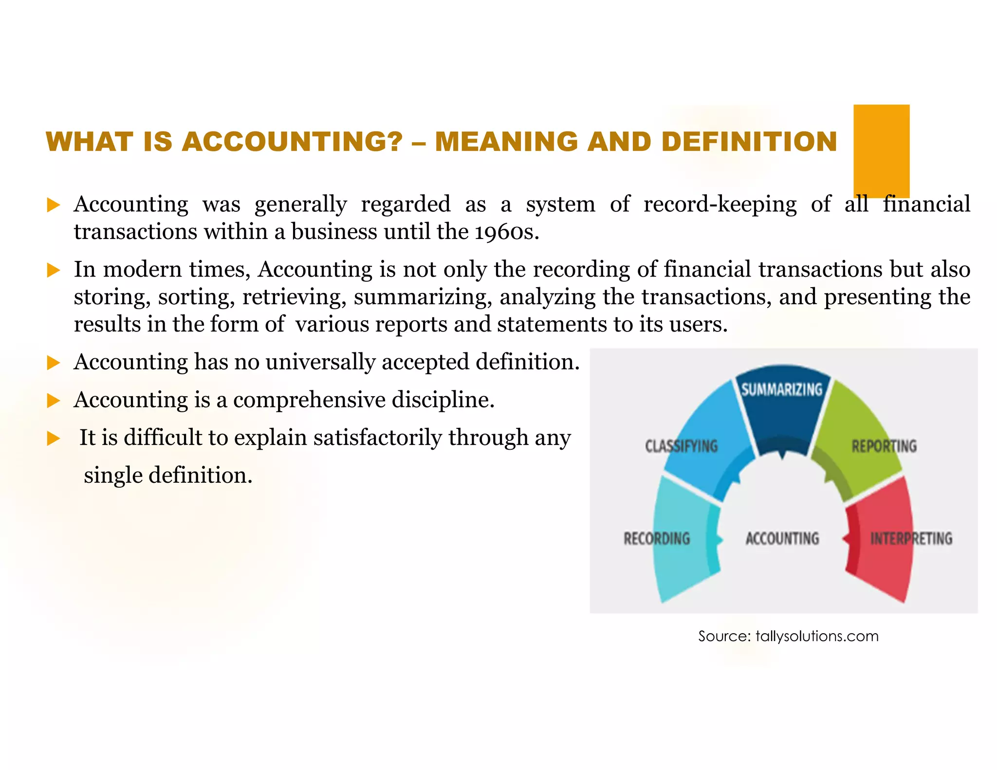 INTRODUCTION TO ACCOUNTING.pdf