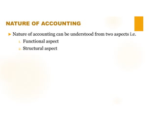 INTRODUCTION TO ACCOUNTING.pdf