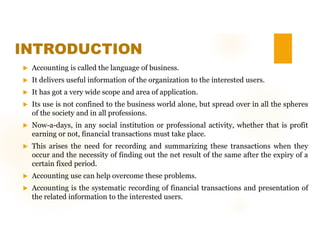 INTRODUCTION TO ACCOUNTING.pdf