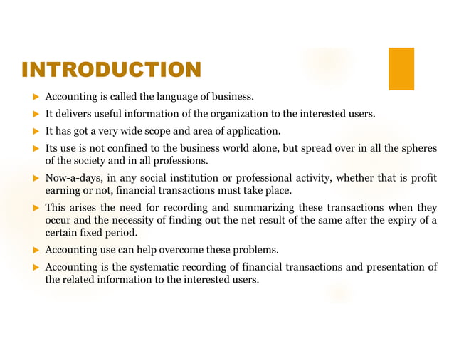 INTRODUCTION TO ACCOUNTING.pdf