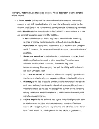 Introduction to Accounting.pdf