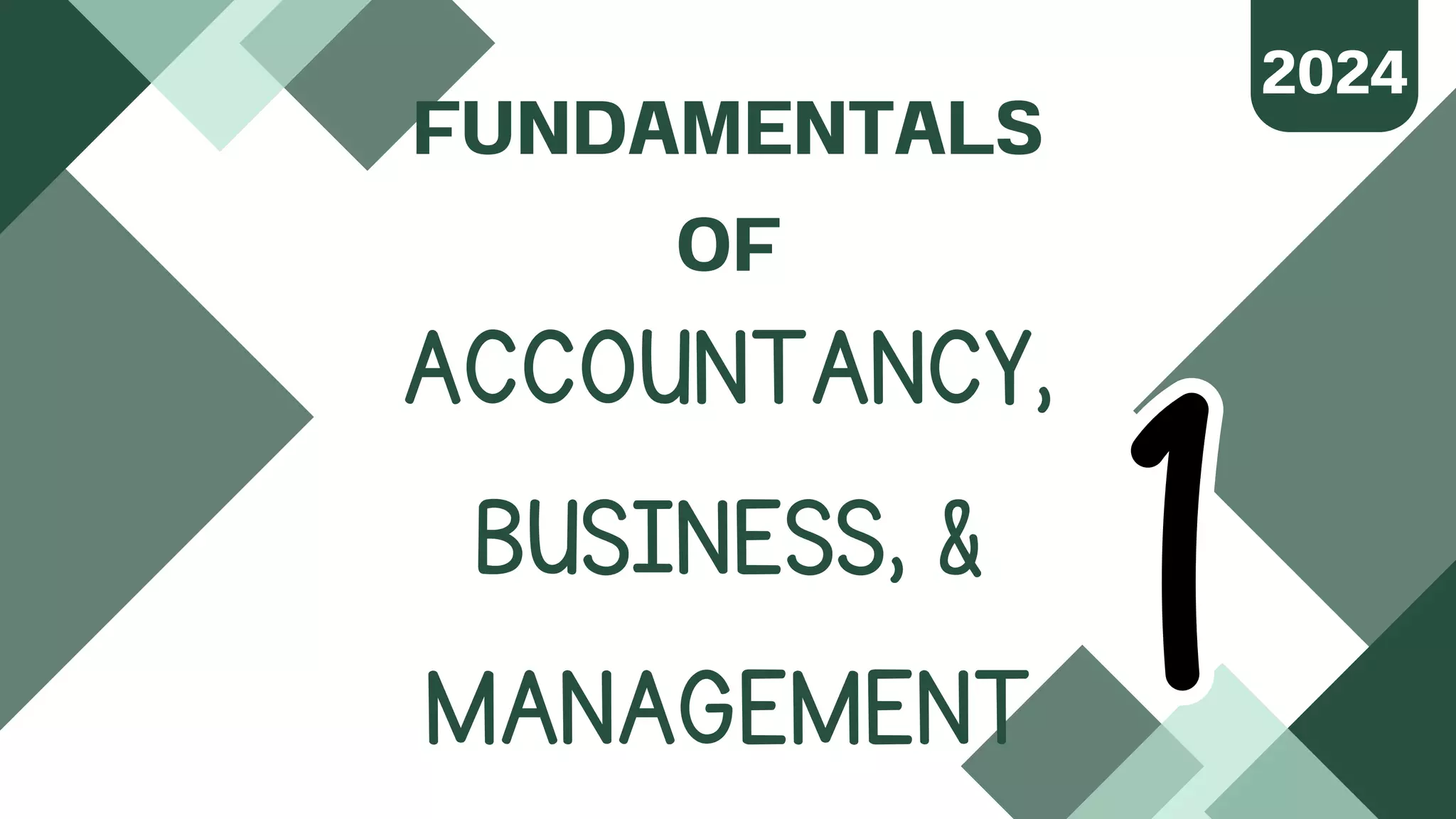 Introduction to Accounting- FABM 1.pdf