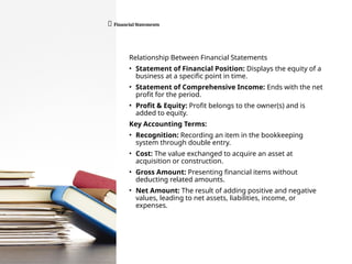 PRC-4 Introduction to accounting chapter 1 Notes.pptx