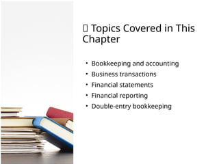 PRC-4 Introduction to accounting chapter 1 Notes.pptx