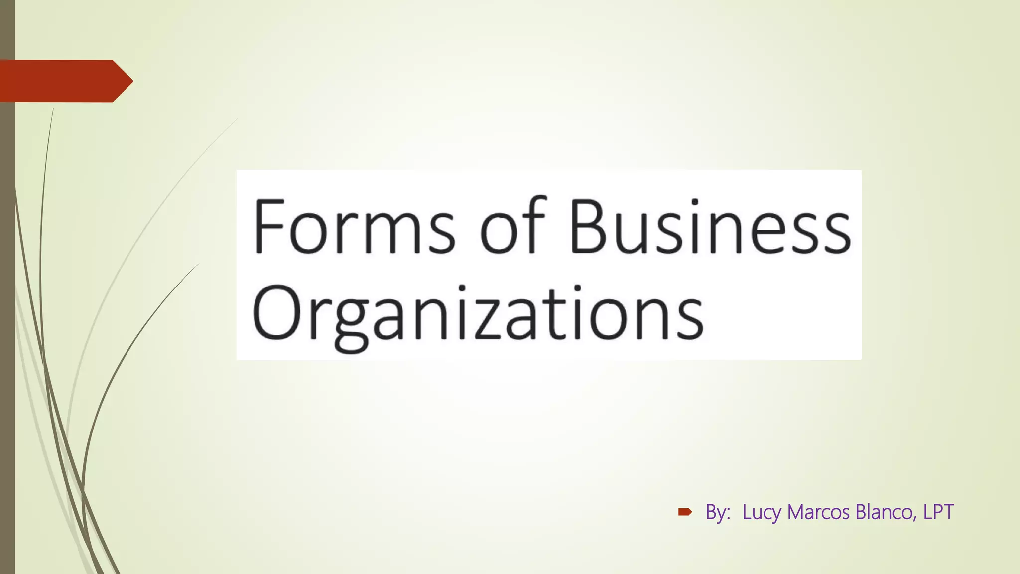 Introduction to accounting (FABM 1 for Senior High Students) | PPTX ...