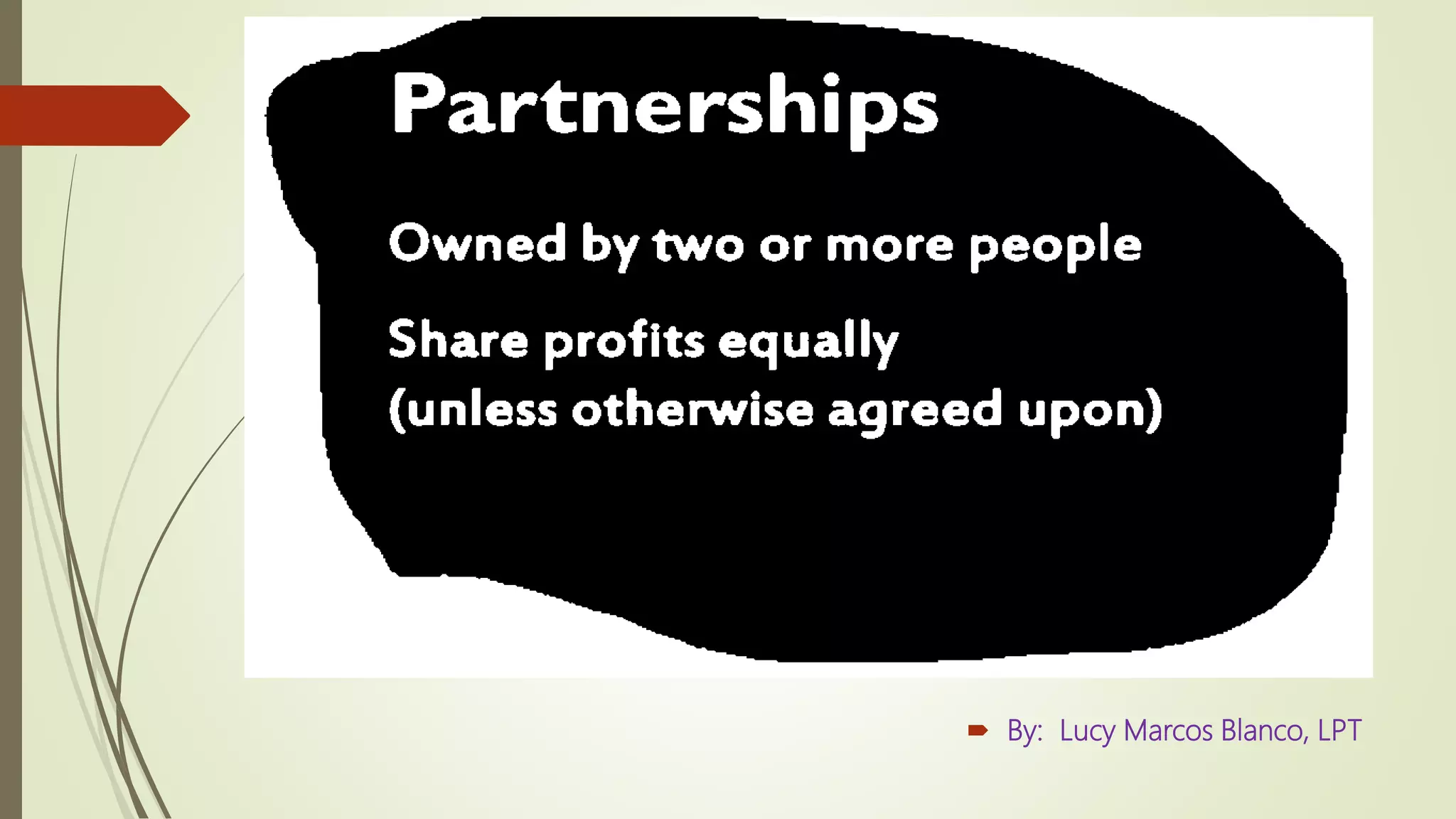 Introduction to accounting (FABM 1 for Senior High Students) | PPTX ...