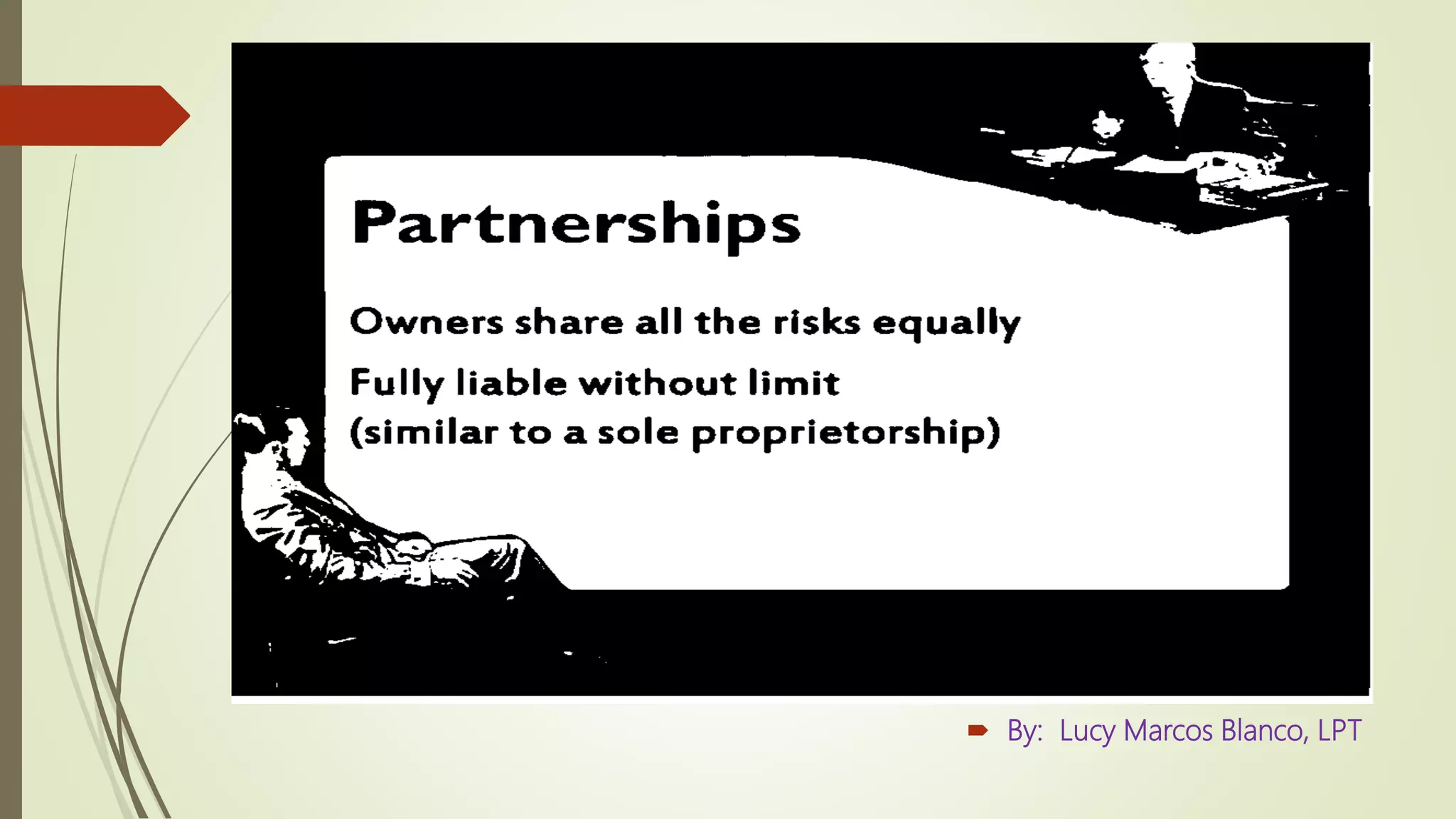 Introduction to accounting (FABM 1 for Senior High Students) | PPTX ...