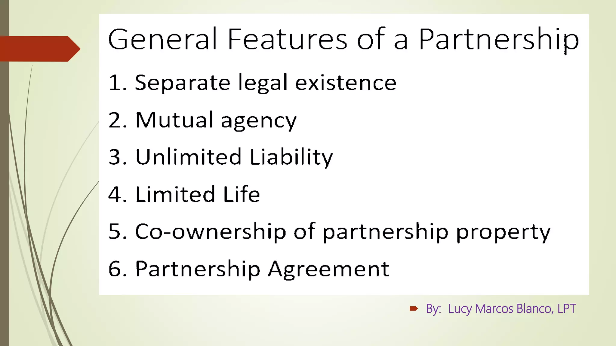 Introduction to accounting (FABM 1 for Senior High Students) | PPTX ...