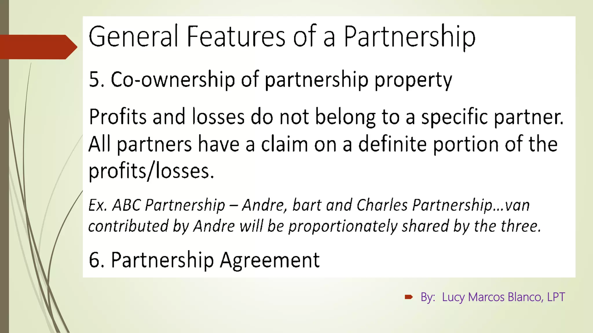 Introduction to accounting (FABM 1 for Senior High Students) | PPTX ...