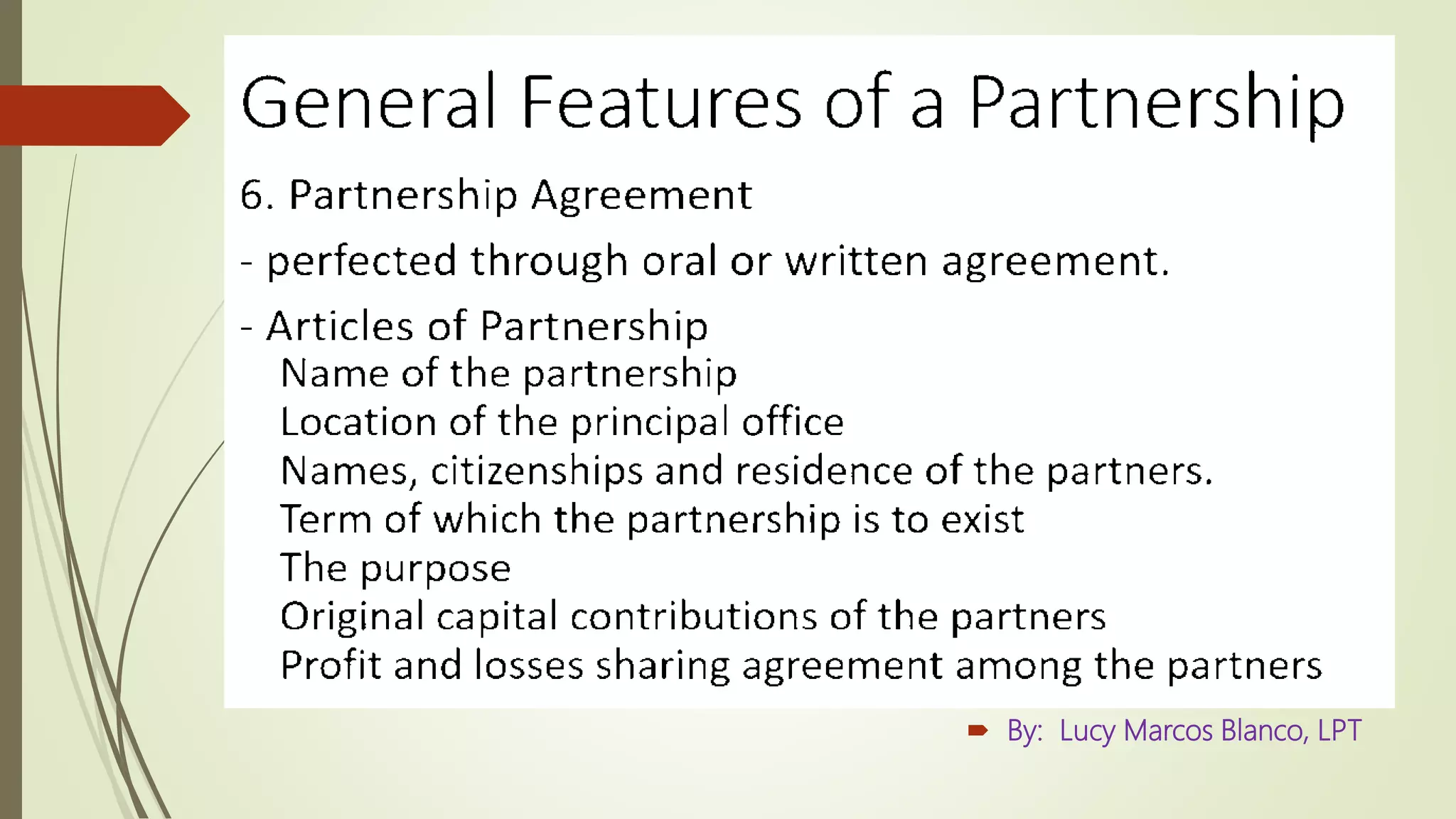 Introduction to accounting (FABM 1 for Senior High Students) | PPTX ...