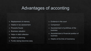 INTRODUCTION TO ACCOUNTINg part 1.pptx
