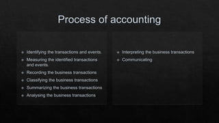 INTRODUCTION TO ACCOUNTINg part 1.pptx