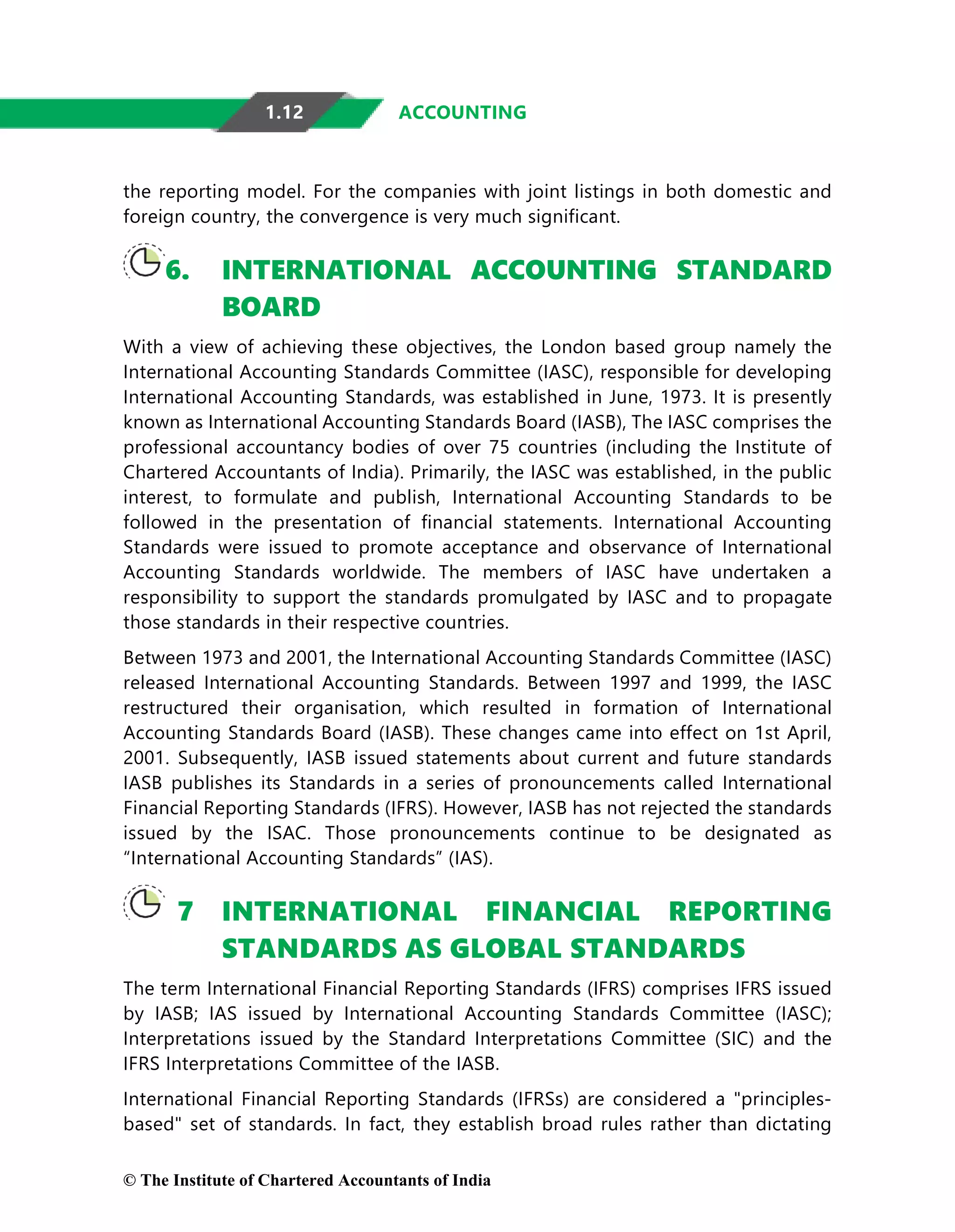 Introduction to Accounting Standards_7iWCuHN.pdf